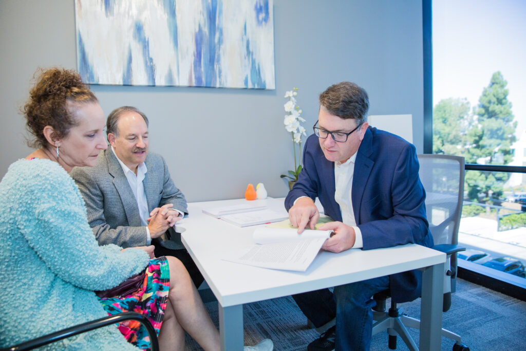 Lapple Ubell IP Law, LLP – Intellectual Property Law Firm